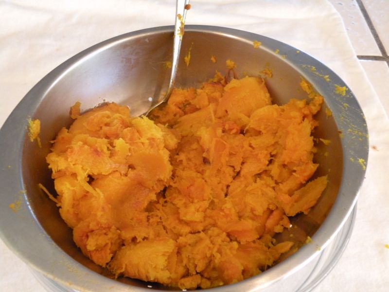 California Greek Girl — A Blog by Chef Mary Papoulias Platis