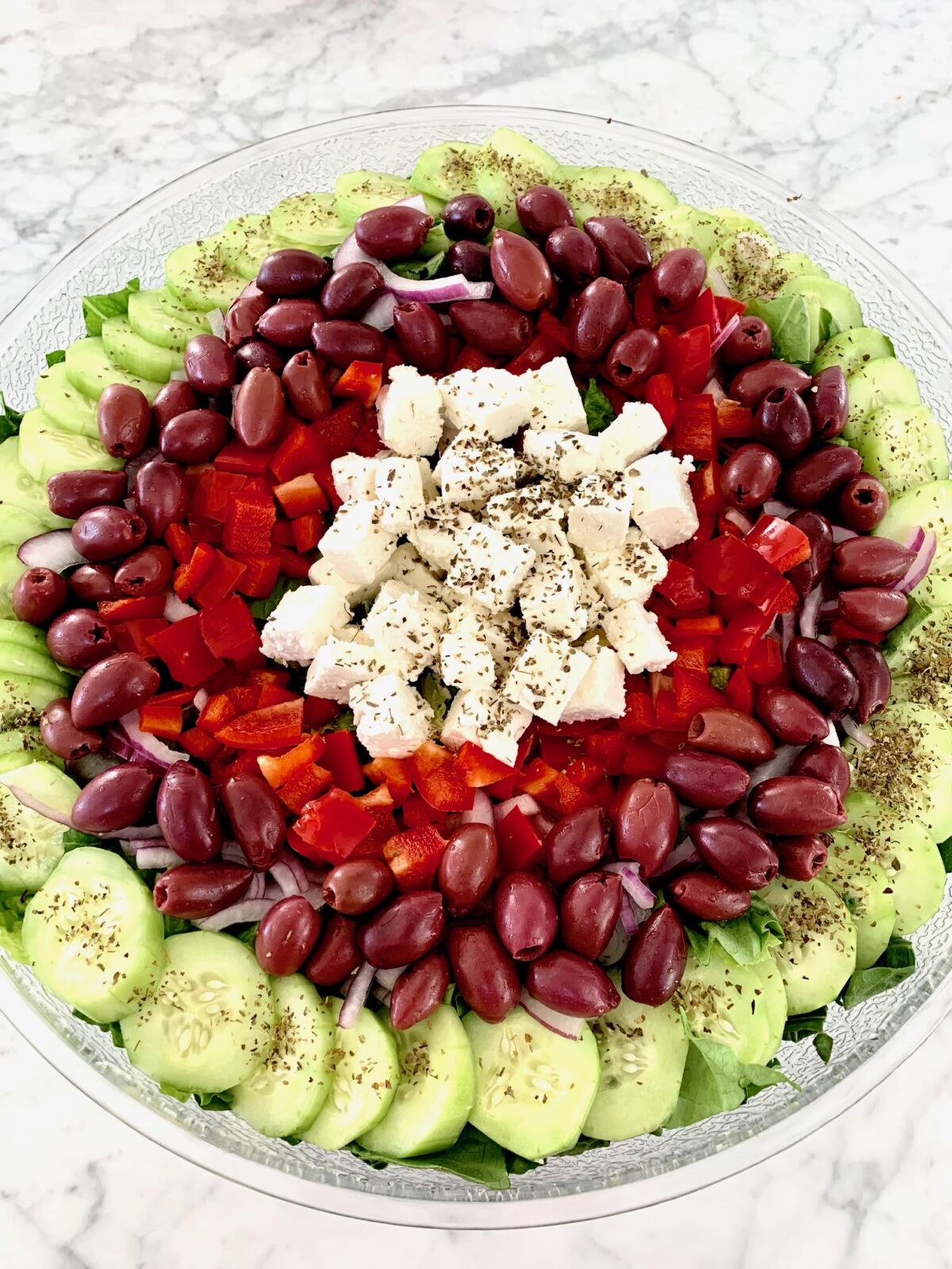 California Greek Girl — A Blog by Chef Mary Papoulias Platis