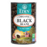 Black Turtle Beans with Corn - California Greek Girl — California Greek ...
