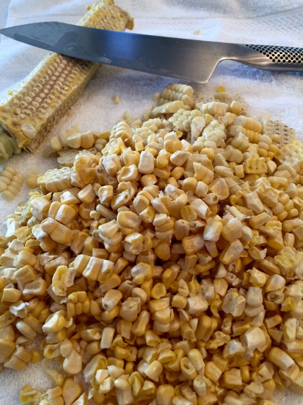 California Greek Girl — A Blog by Chef Mary Papoulias Platis — Page 12