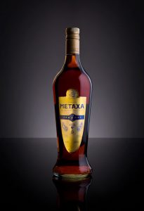 Orange and Cinnamon Biscotti "Paximathia" - California Greek Girl ...