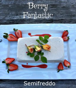 My Top Desserts for Your Valentine - California Greek Girl — California ...