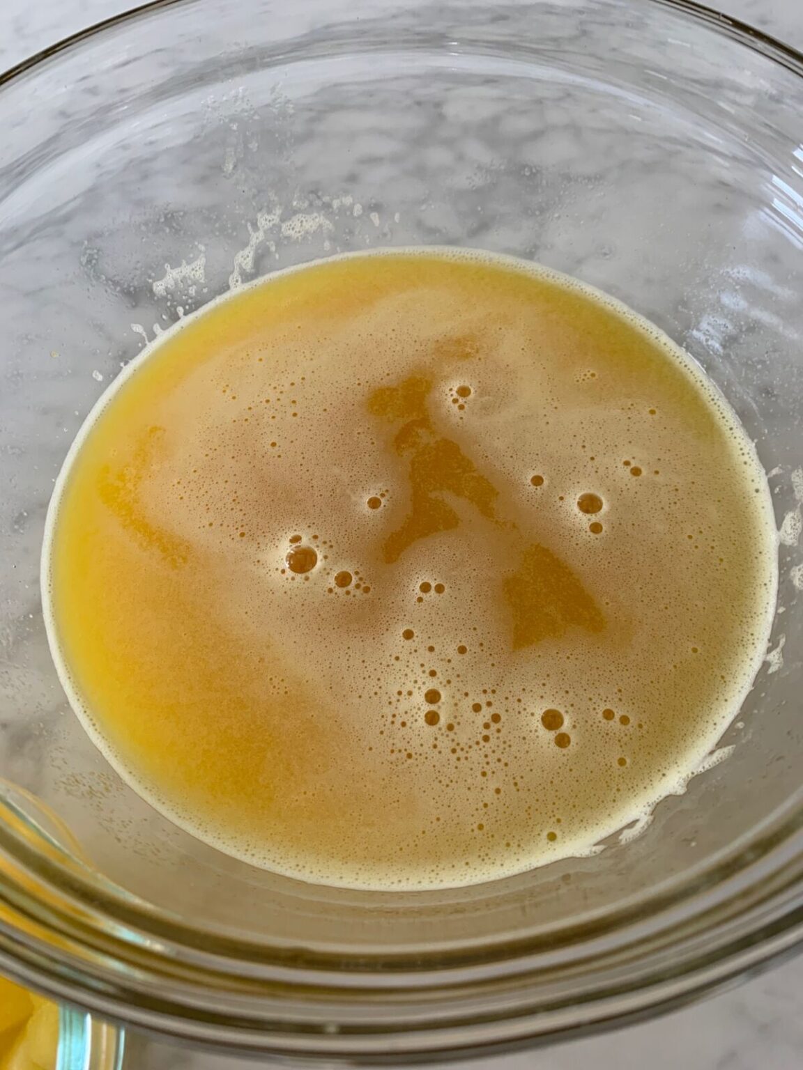 Melon Elderflower Sangria - California Greek Girl — California Greek Girl