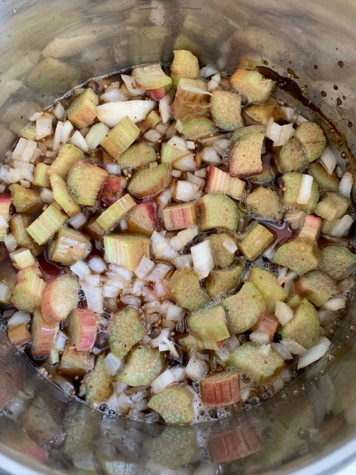 California Greek Girl — A Blog by Chef Mary Papoulias Platis