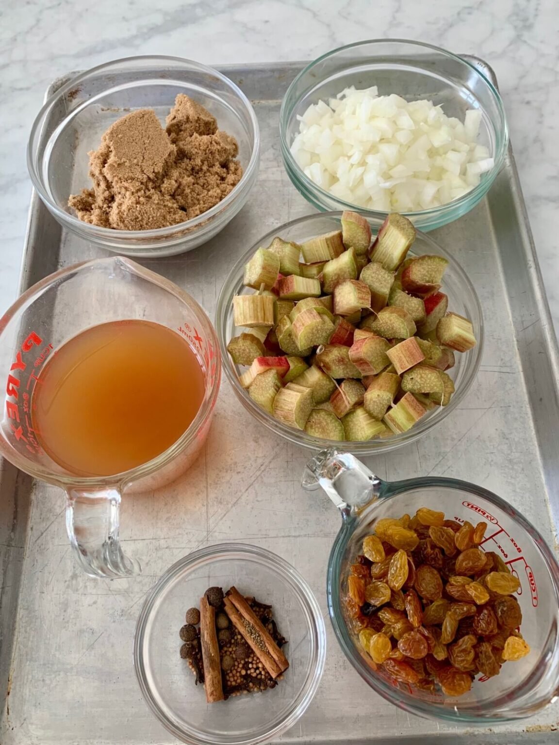 California Greek Girl — A Blog by Chef Mary Papoulias Platis