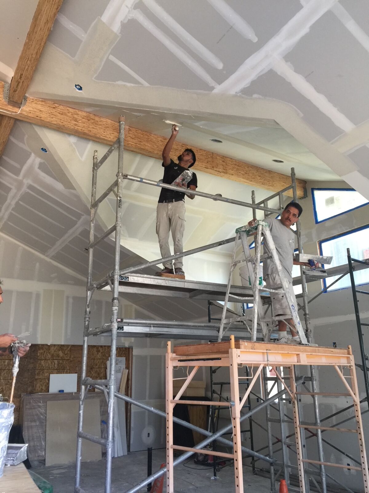 California Greek Girl — A Blog by Chef Mary Papoulias Platis