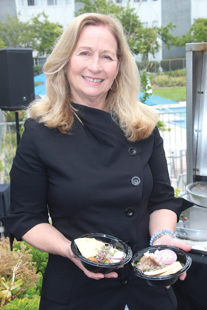 California Greek Girl — A Blog by Chef Mary Papoulias Platis