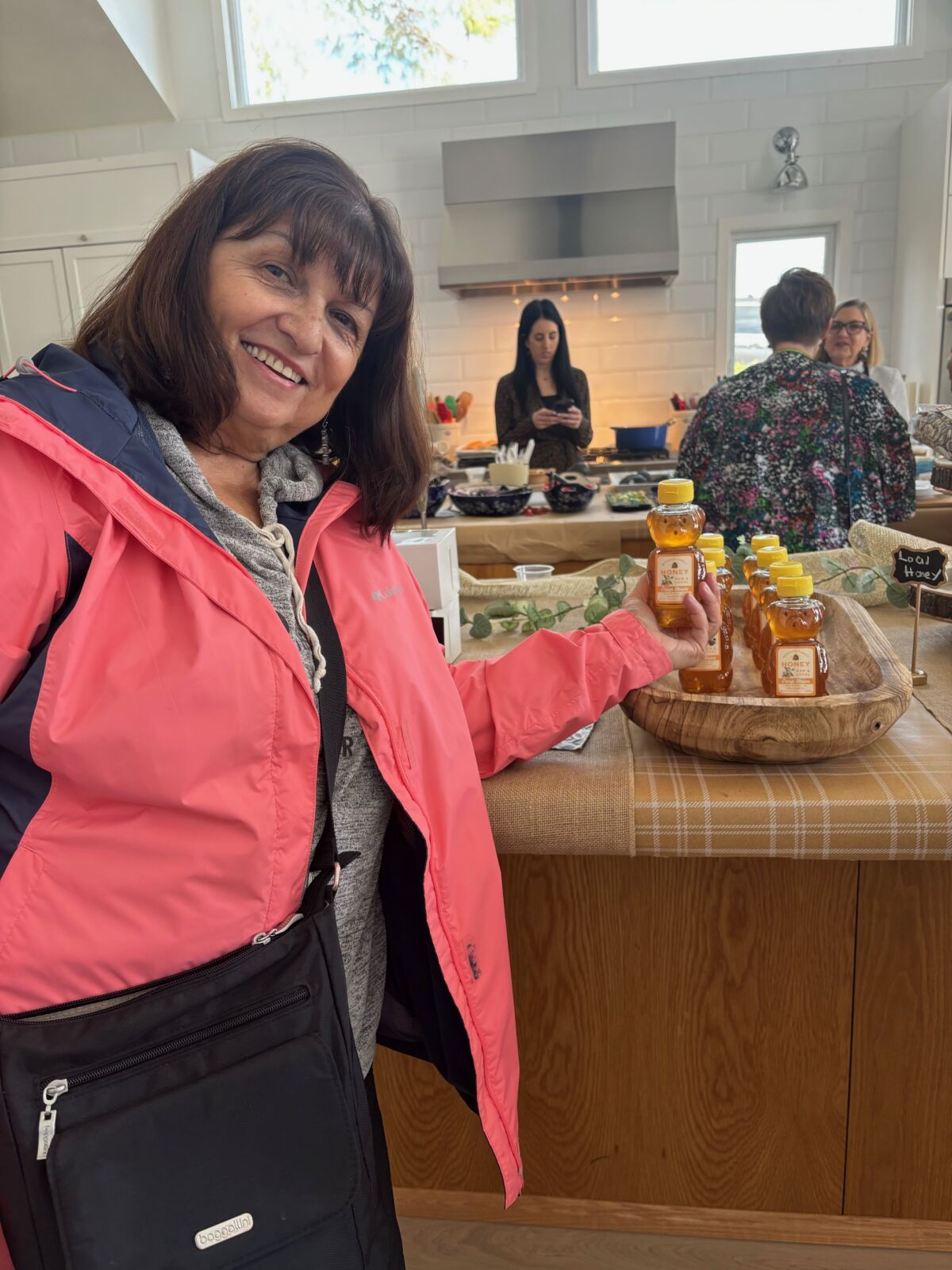 California Greek Girl — A Blog by Chef Mary Papoulias Platis