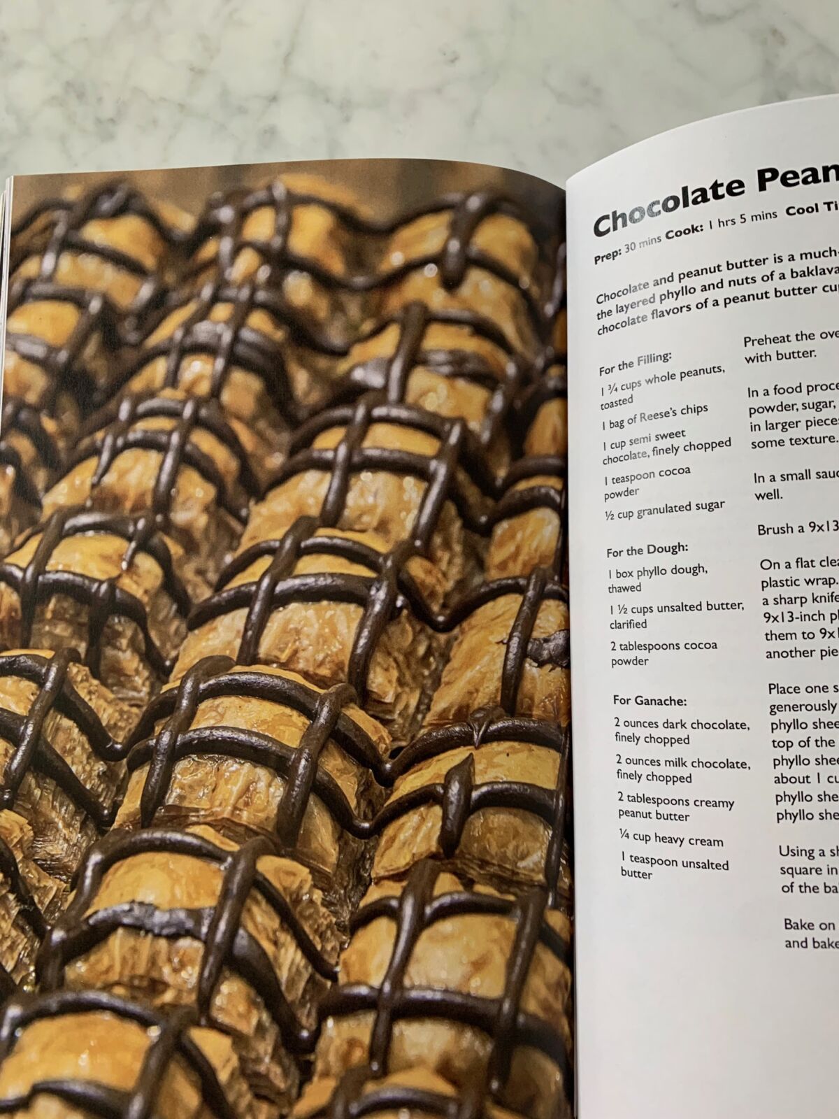 California Greek Girl — A Blog by Chef Mary Papoulias Platis