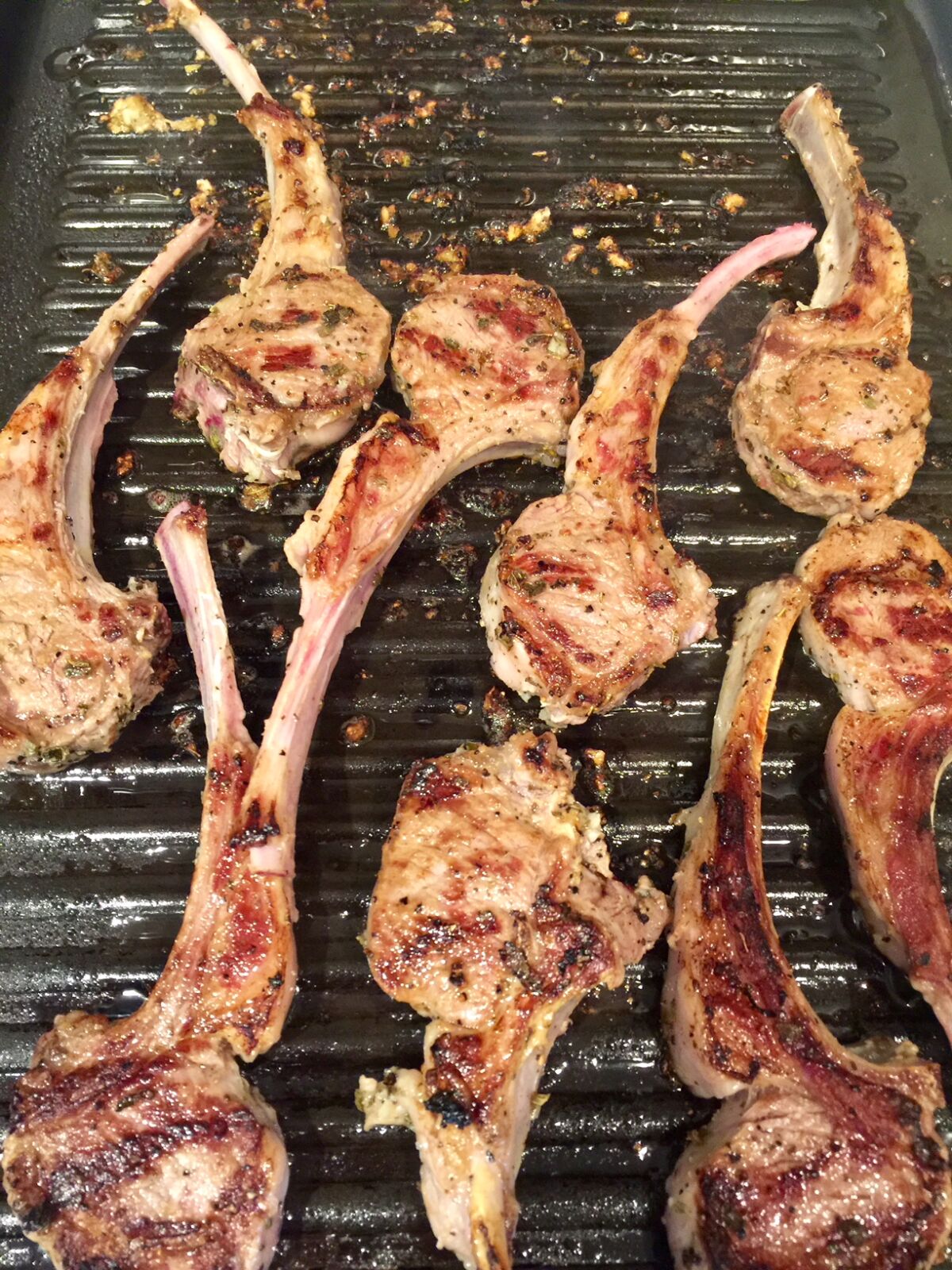 California Greek Girl — A Blog by Chef Mary Papoulias Platis