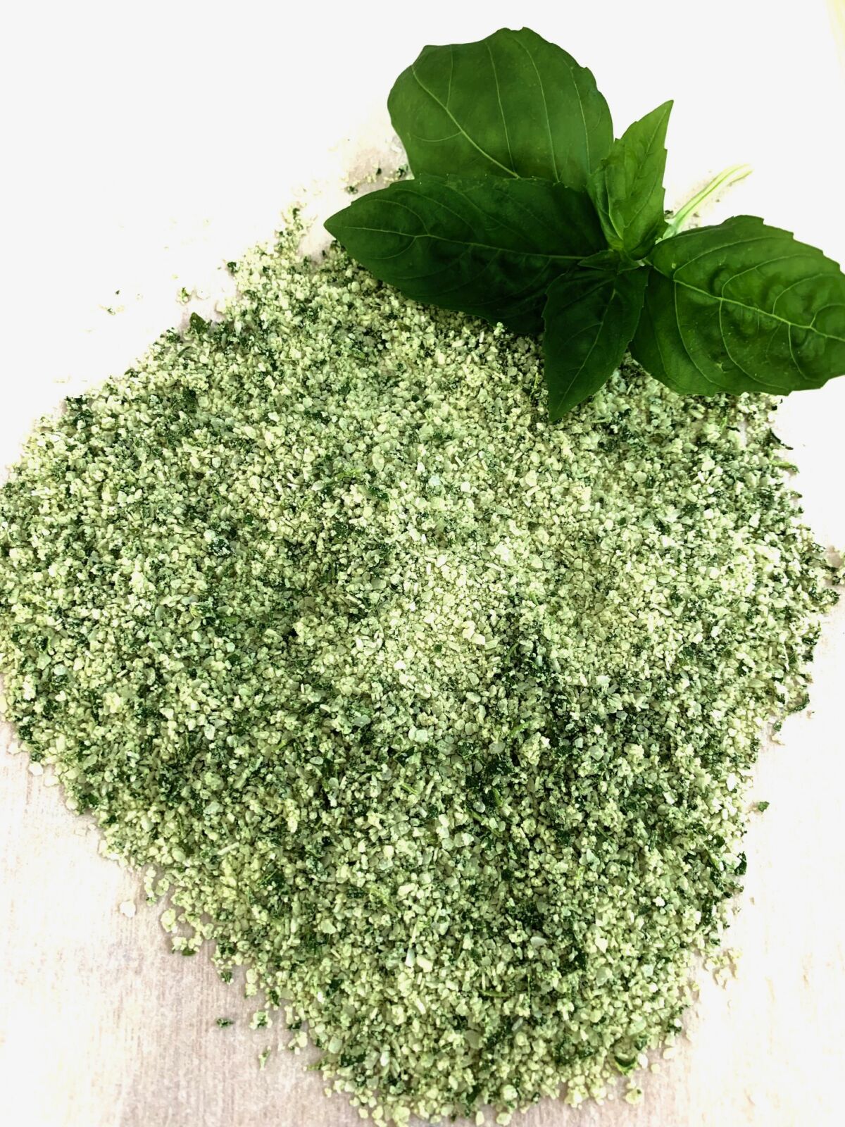 California Greek Girl — A Blog by Chef Mary Papoulias Platis