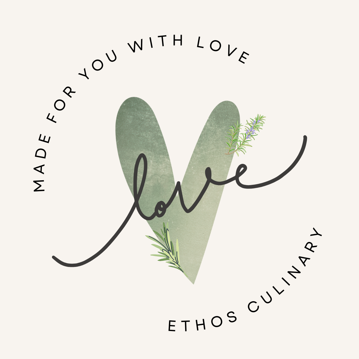 California Greek Girl — A Blog by Chef Mary Papoulias Platis