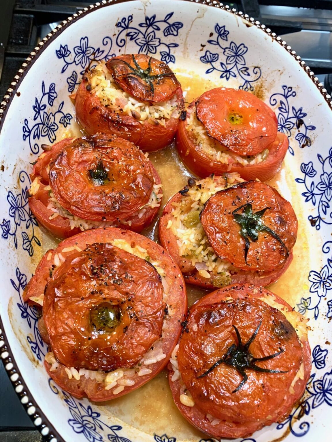 California Greek Girl — A Blog by Chef Mary Papoulias Platis